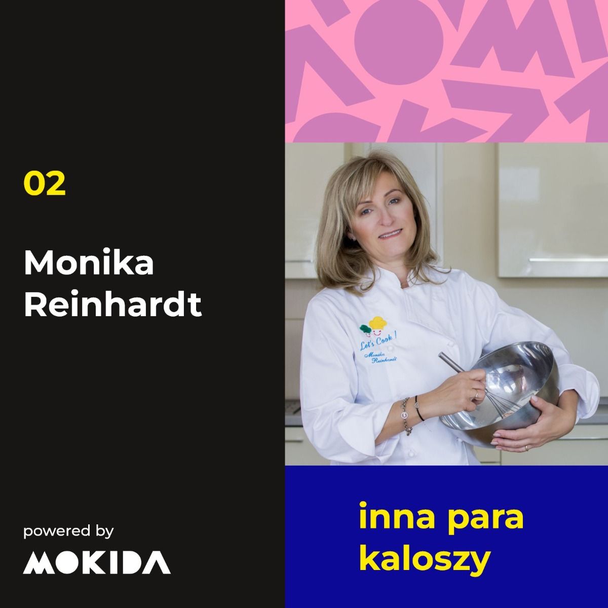 A może wybrać się na warsztaty kulinarne?