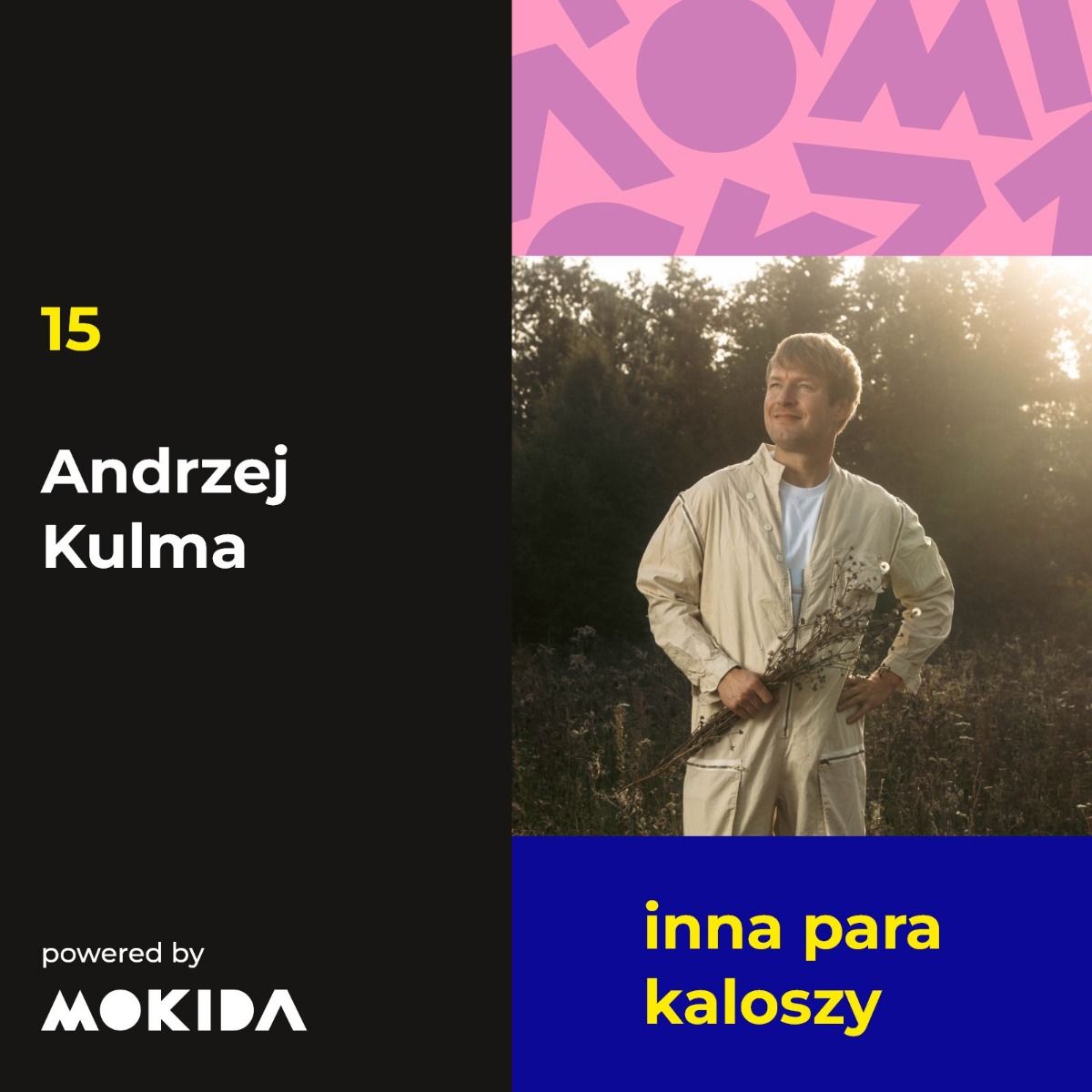 A może wspólnie porozmawiać o pszczołach?